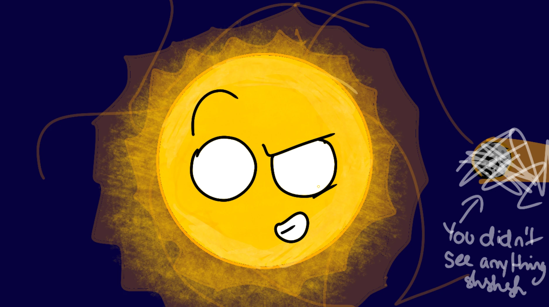 Day 3 - Remastering and Venus | Fandom