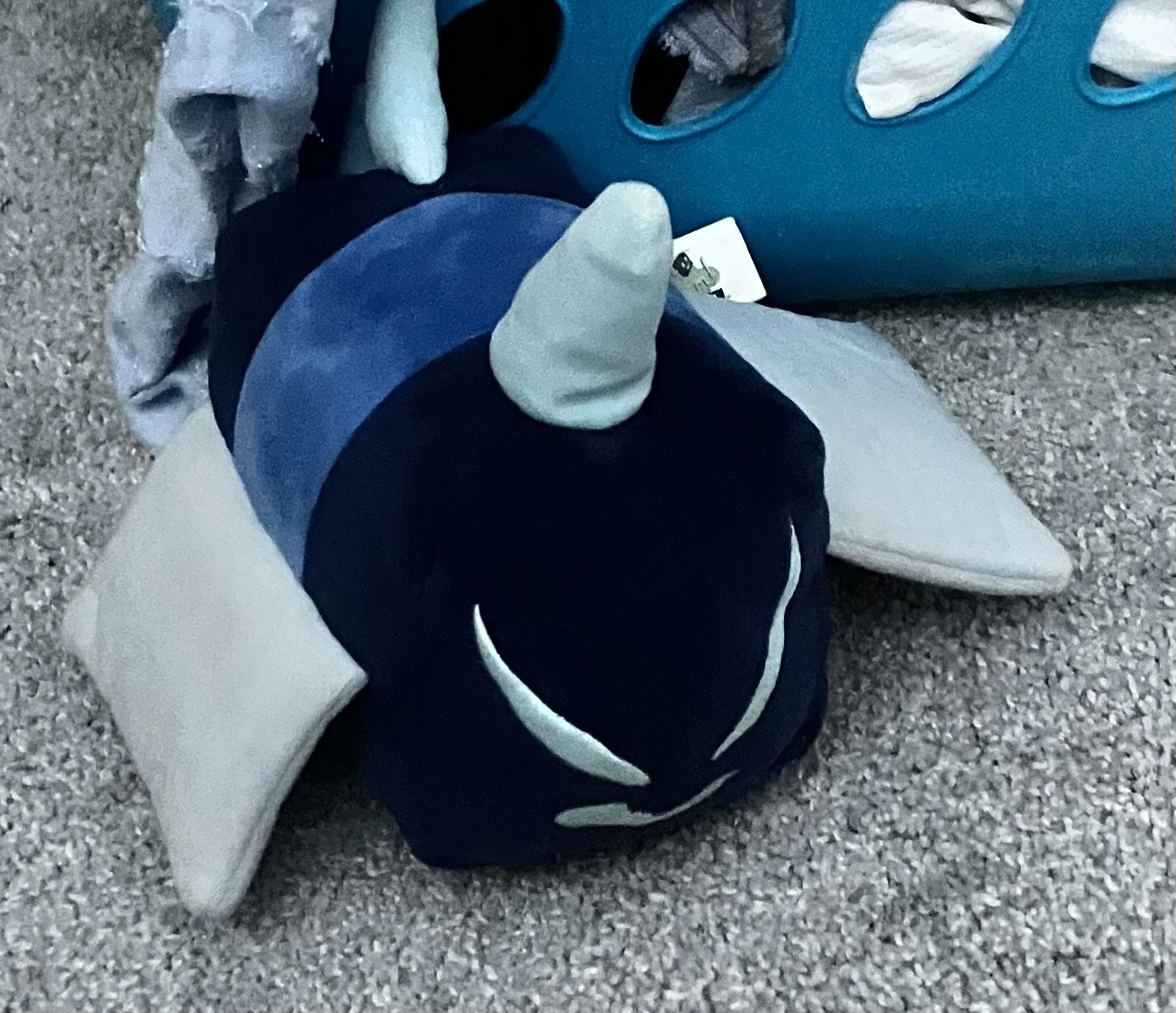 ⚠️Vicious Bee Cult! ⚠️ | Fandom