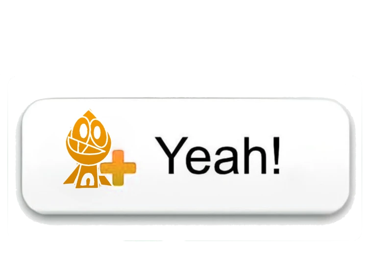 Discuss Everything About Nich Official Wiki | Fandom