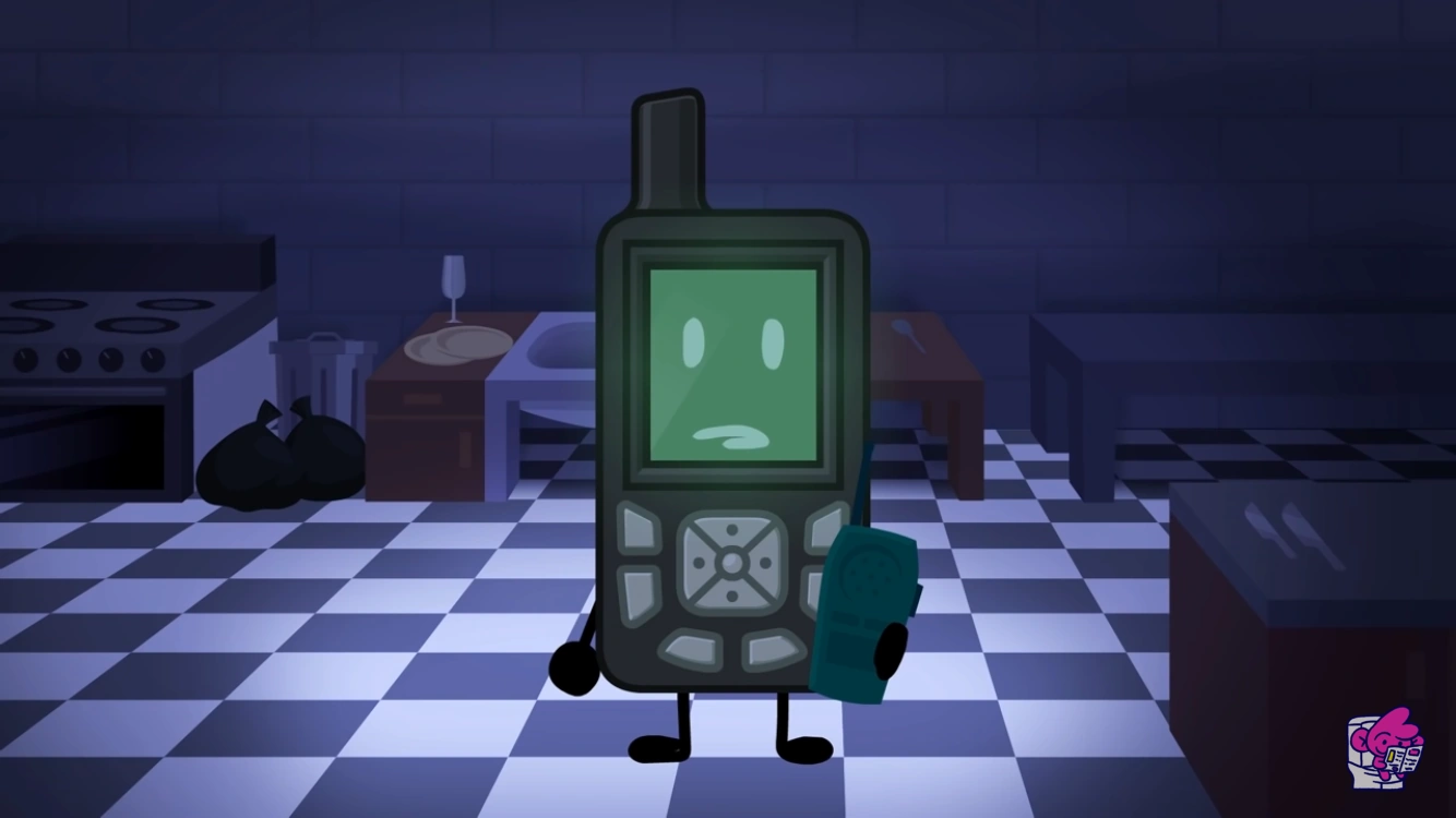 twisted astro redesign/in my au wip | Fandom