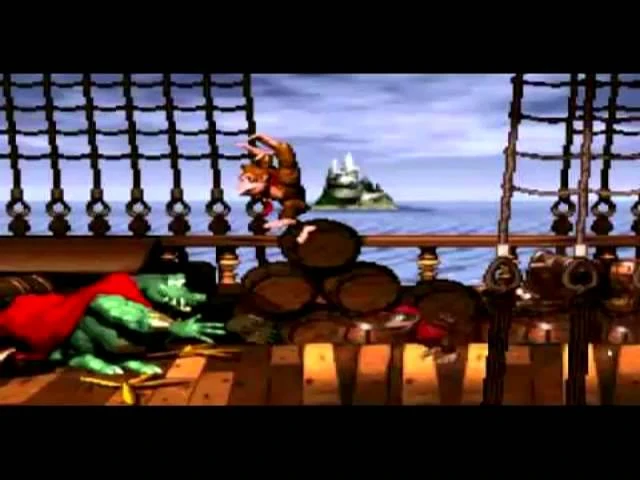 This Speed Run 4 music is amazing | Fandom