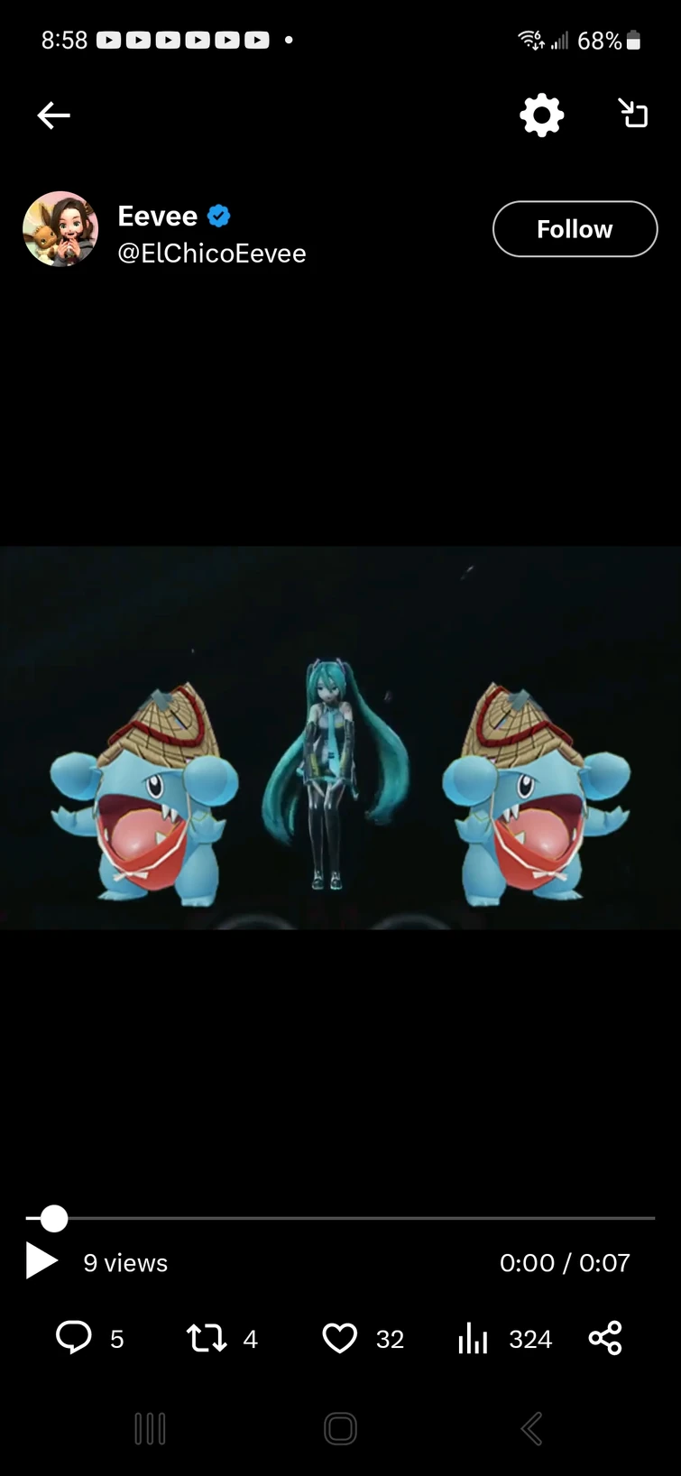 Finally, a Garchomp Premium Holowear! | Fandom