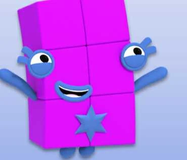 What's your Favorite NFG? | Fandom