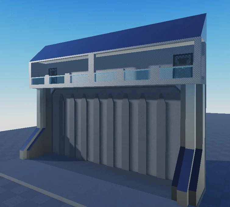 Wall Update | Fandom