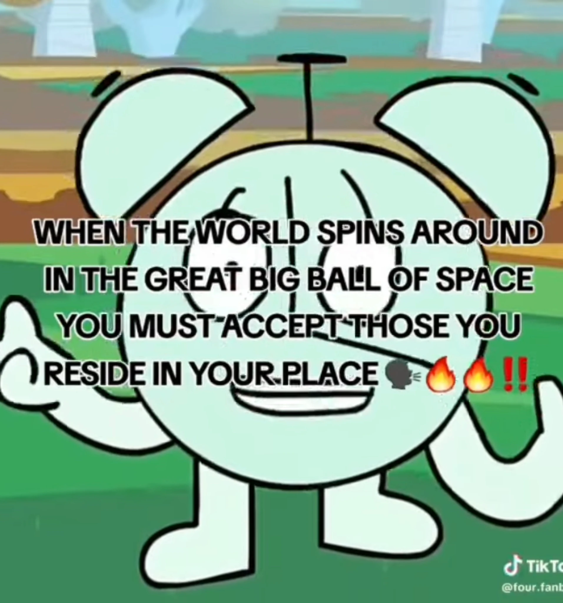 Carrots cause toxicity 😇 | Fandom