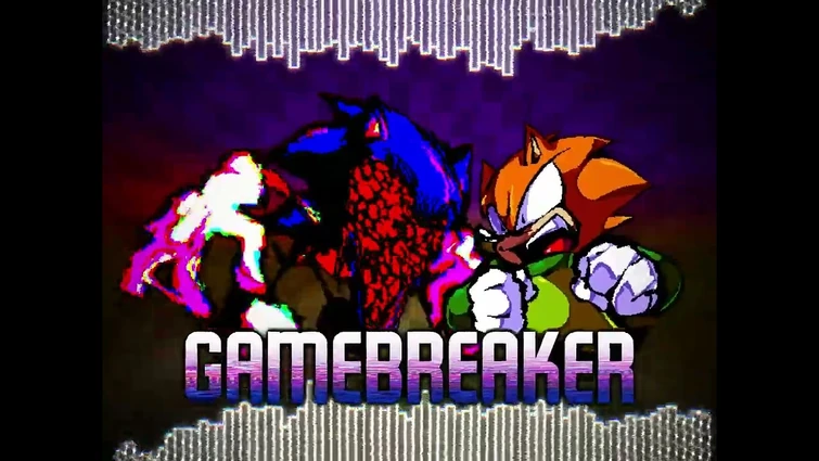 gamebreaker poll | Fandom