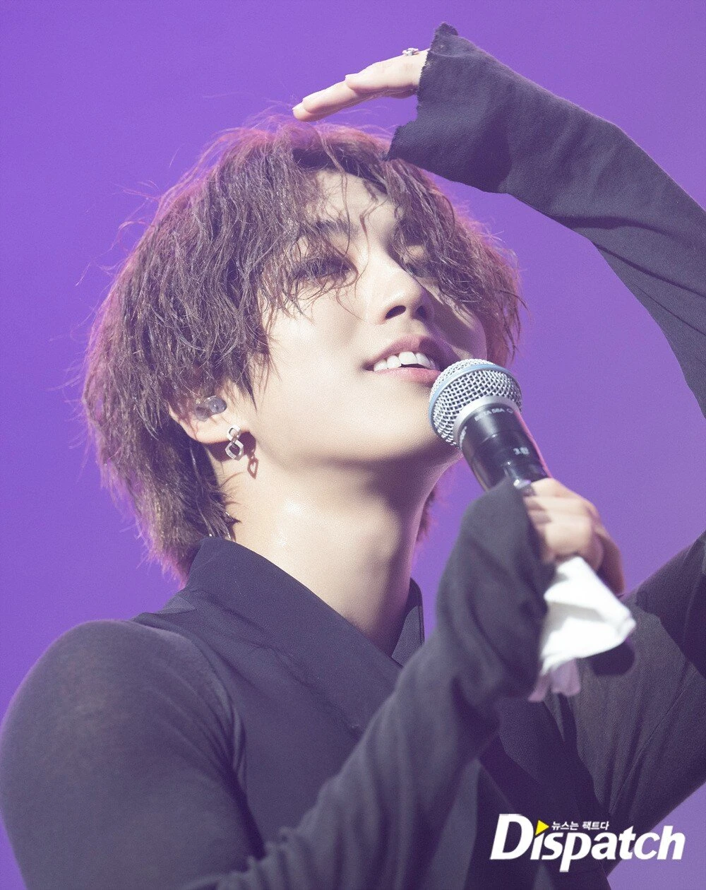 HAPPY HAN DAY!!! | Fandom