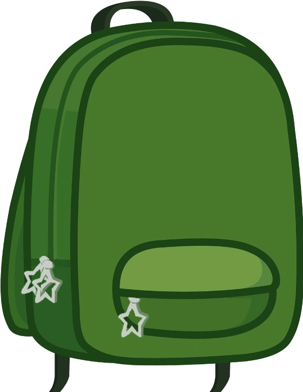 liam hfjone asset but with star zippers | Fandom