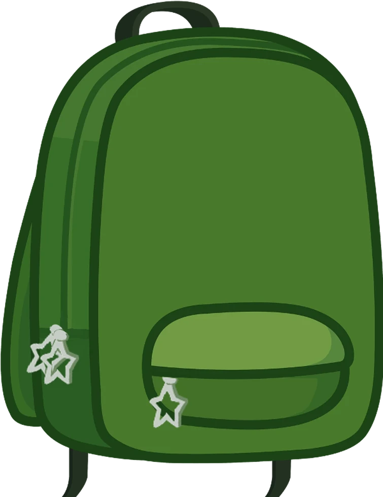 liam hfjone asset but with star zippers | Fandom