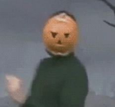 happy halloween | Fandom