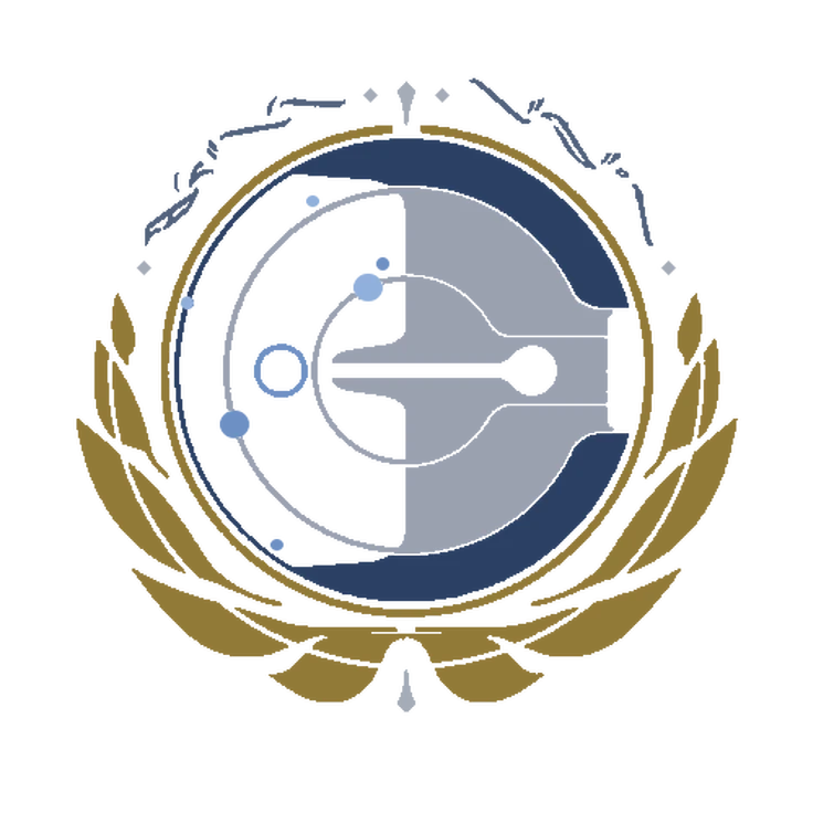 I was made it The Holdfasts Logo | Fandom