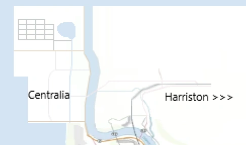 DG expanded north | Fandom