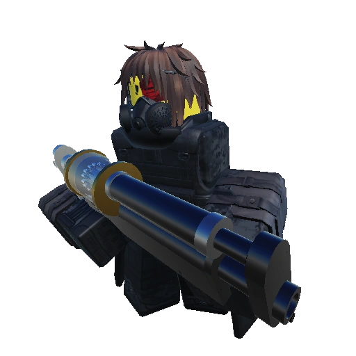 Iter ad Inferos (Body Abuse Remake) | Fandom