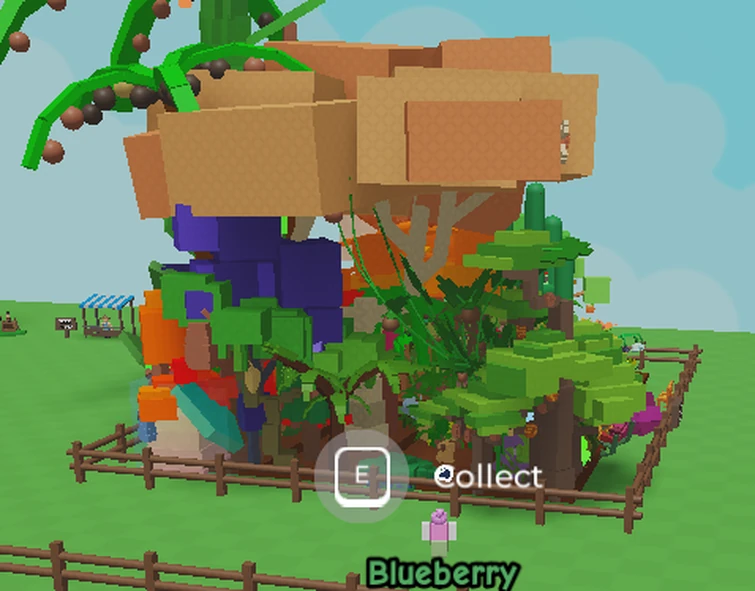 is this a normal bone blossom size | Fandom