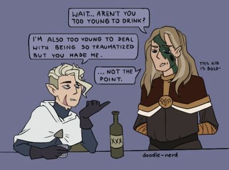 Reply with cursed owl house images | Fandom