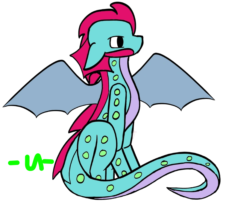 FCFS! closed | Fandom