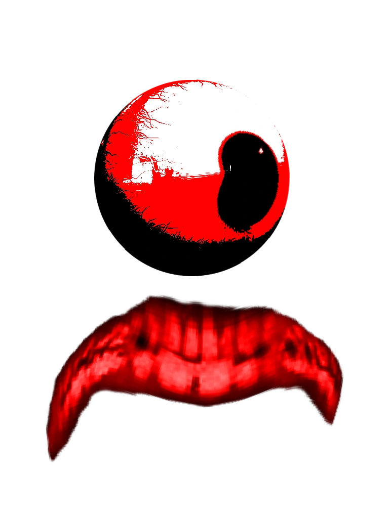 Admin Entities Ideas | Fandom