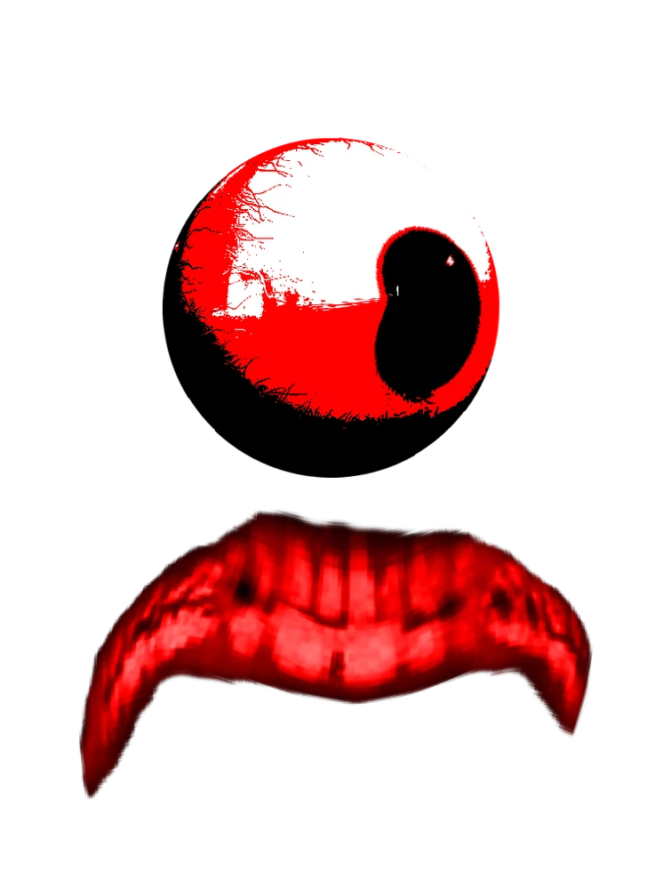 Admin Entities Ideas | Fandom