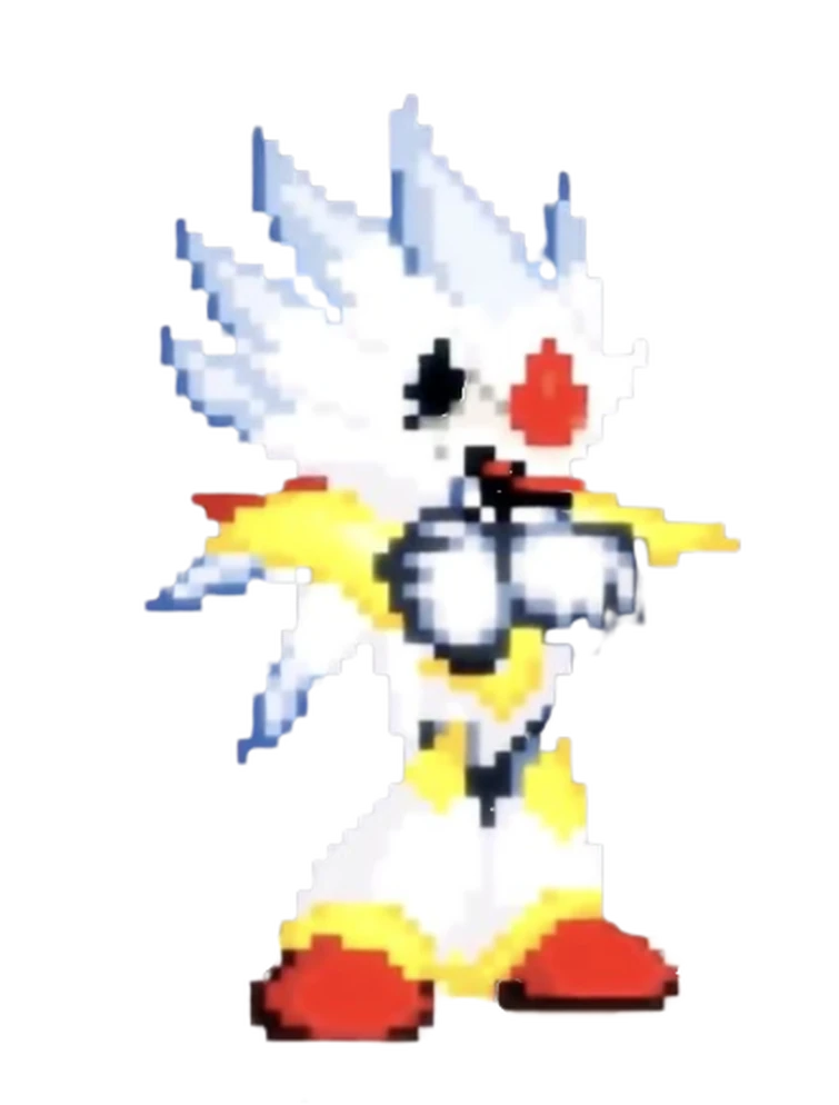 Can your OC beat | Fandom