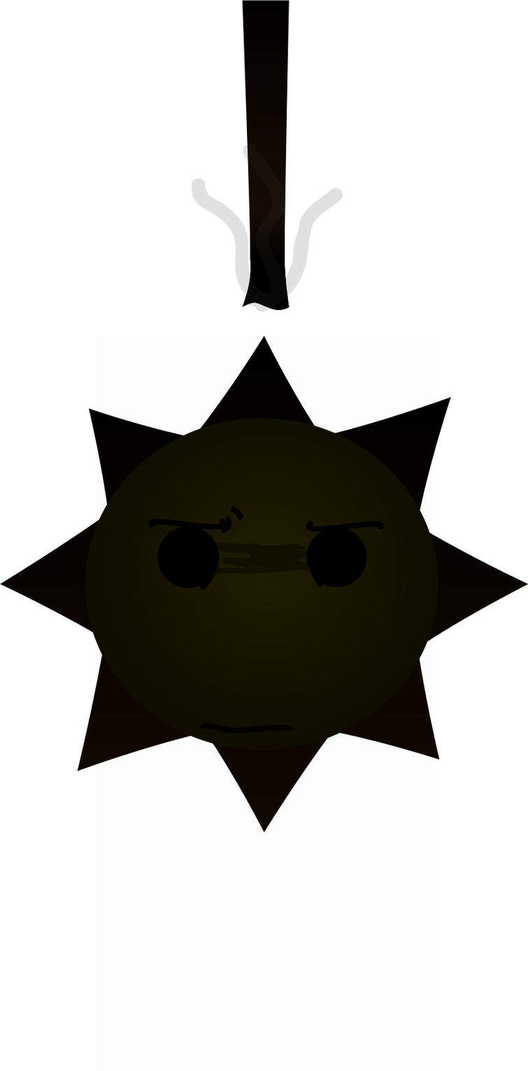 bruh y tf thy try to hang son | Fandom