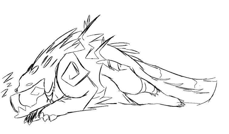 sleep zzz sleep | Fandom