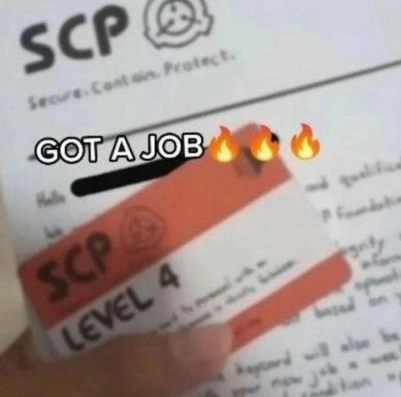 Daily Dose of Random Shitposts #1 | Fandom