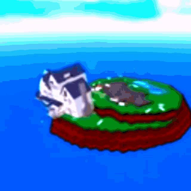 gif of the day 374 | Fandom