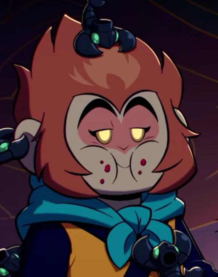 Which emoji fits me best? (Me edition) | Fandom