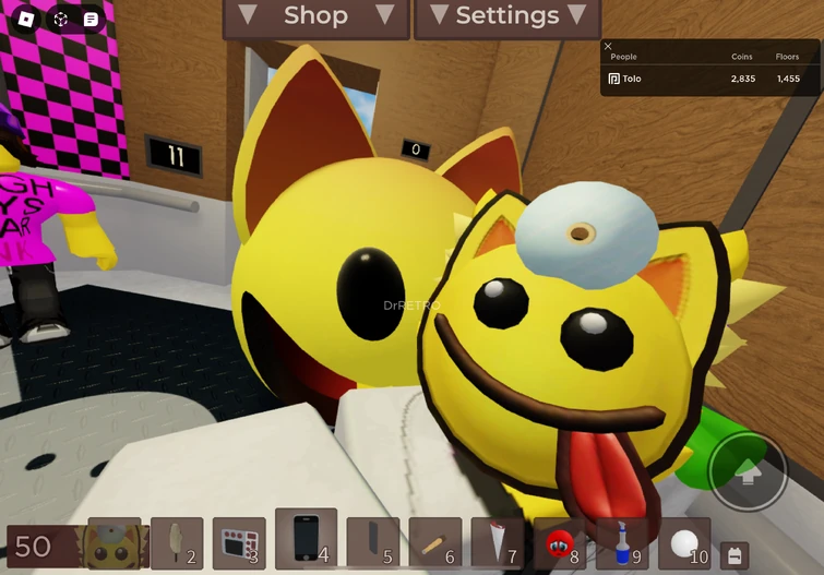 If someone knows yeucc | Fandom