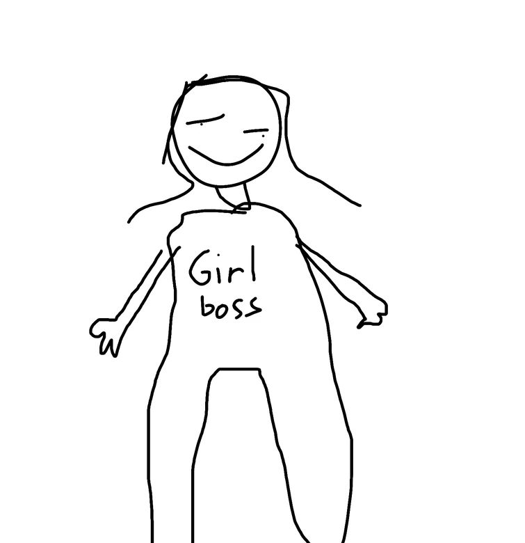 So erm... My art... I hope you like it !! X3... I hope it's ok uwu.. | Fandom