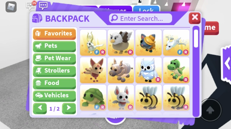 hihi offers app | Fandom