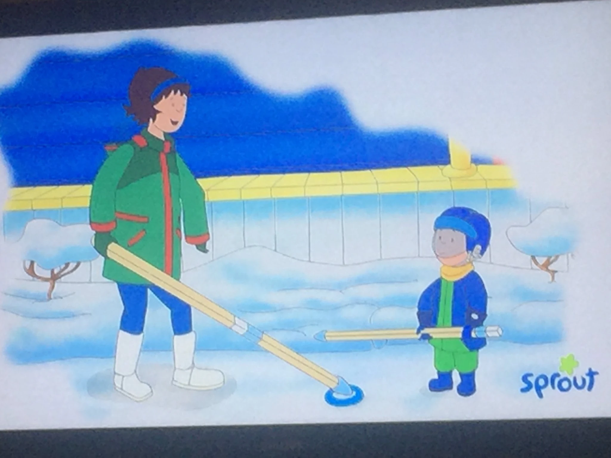 My new finds: | Fandom