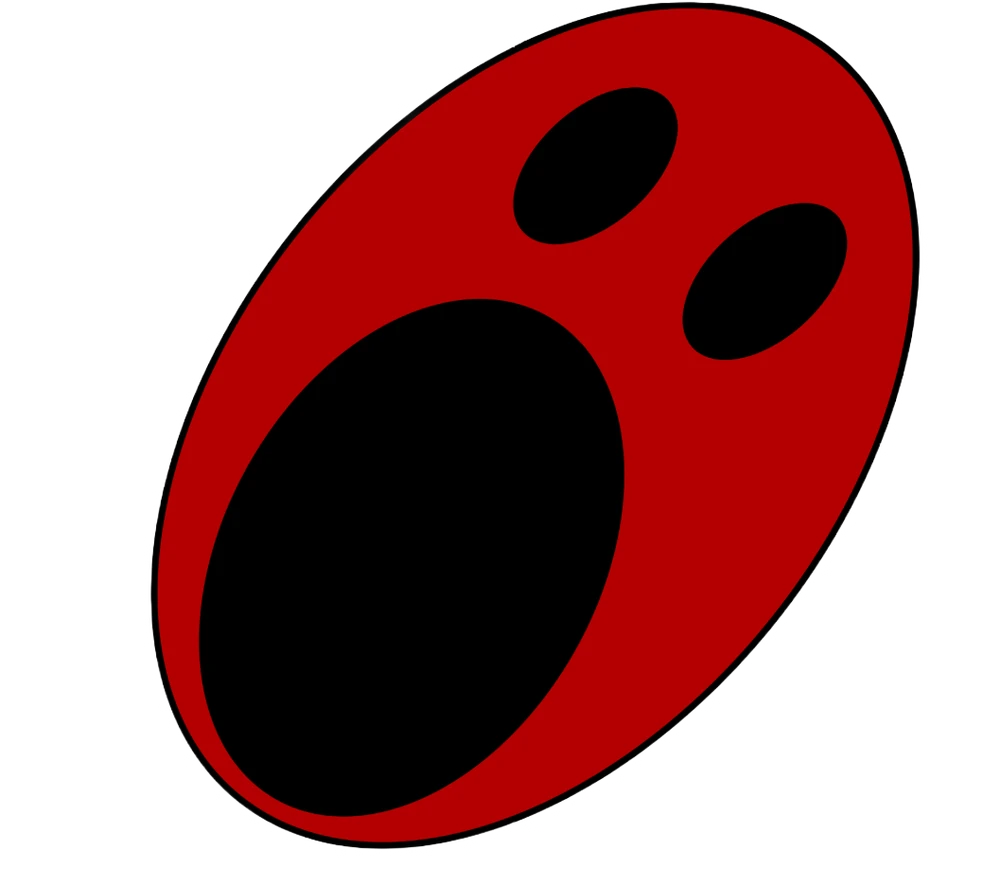 Quick, Hide! "Hide quickly!" Survive Quick. | Fandom