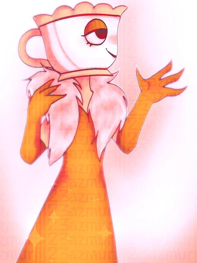 teagen drawing | Fandom