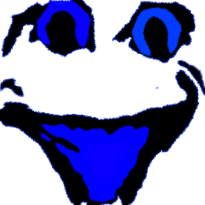 A-10 remake | Fandom