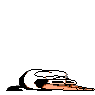 which crouch slip animation is better | Fandom