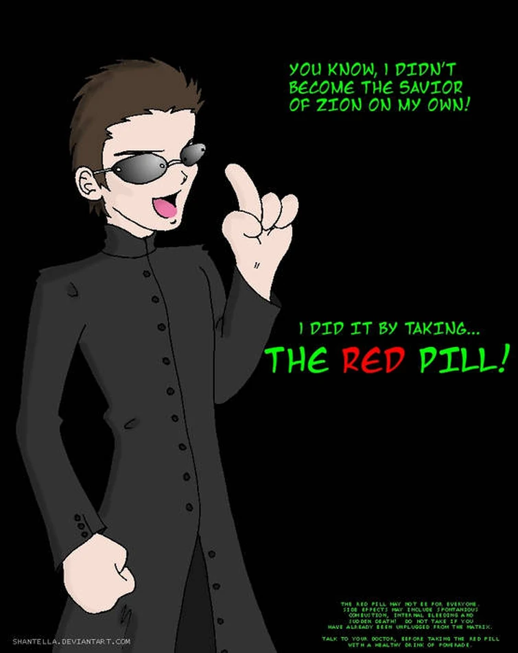 My friend told me Changed’s artstyle resembled those mid 2000s ...