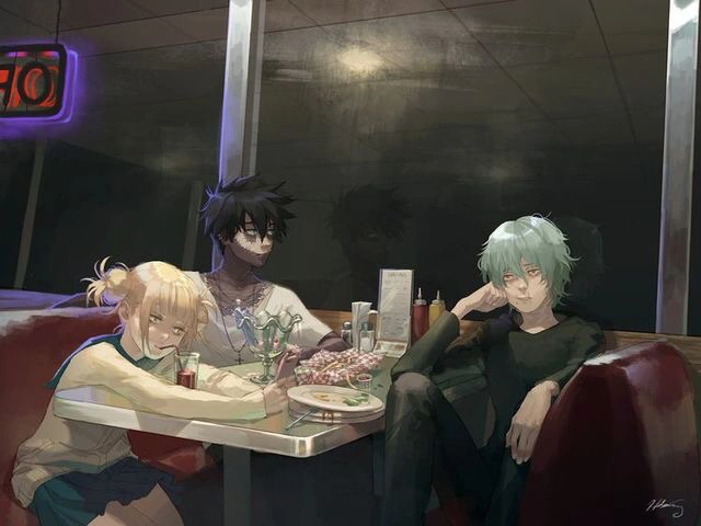 I’m gonna go night night | Fandom