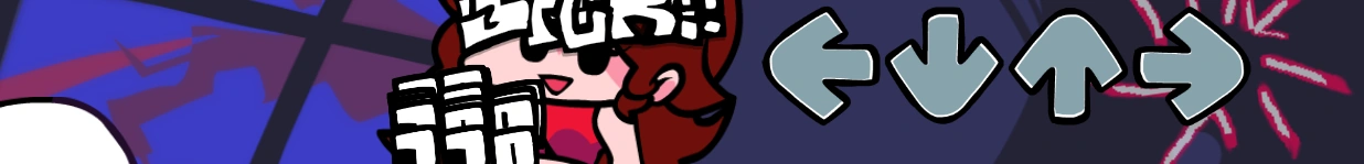 Uh oh their notes are gone! | Fandom