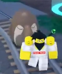 Why did they turn sedimars into fat propae | Fandom