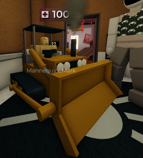 WHAT HAPPENED TO MARK | Fandom