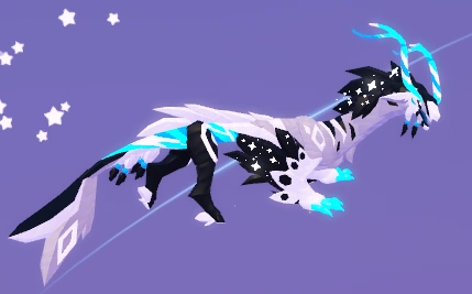 Verklixin - a scientific study chapter #158 | Fandom