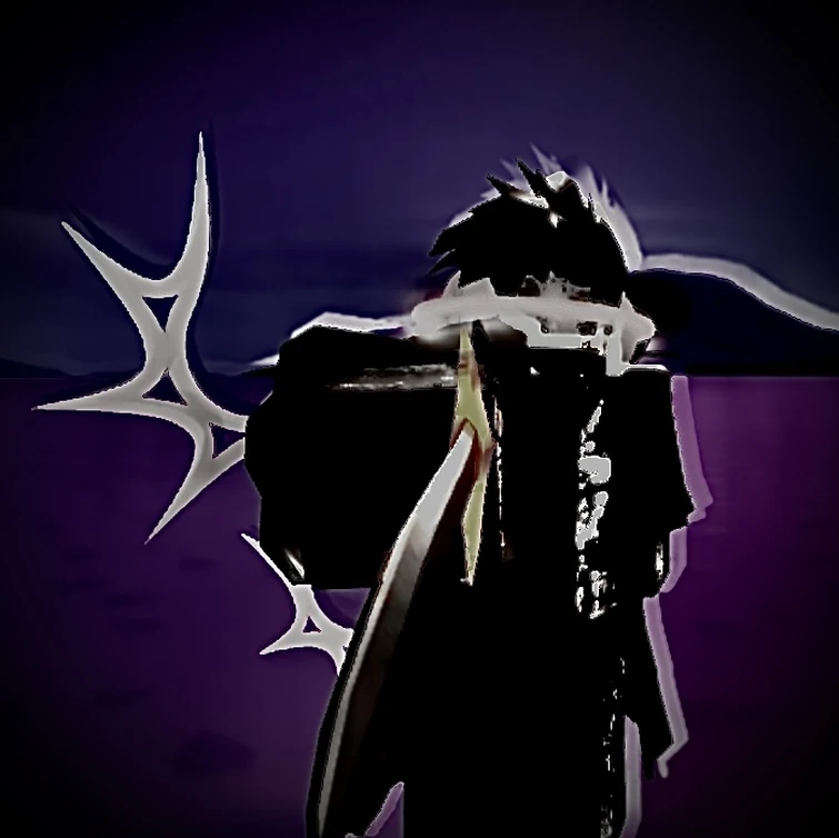 Anyone need a render made? | Fandom