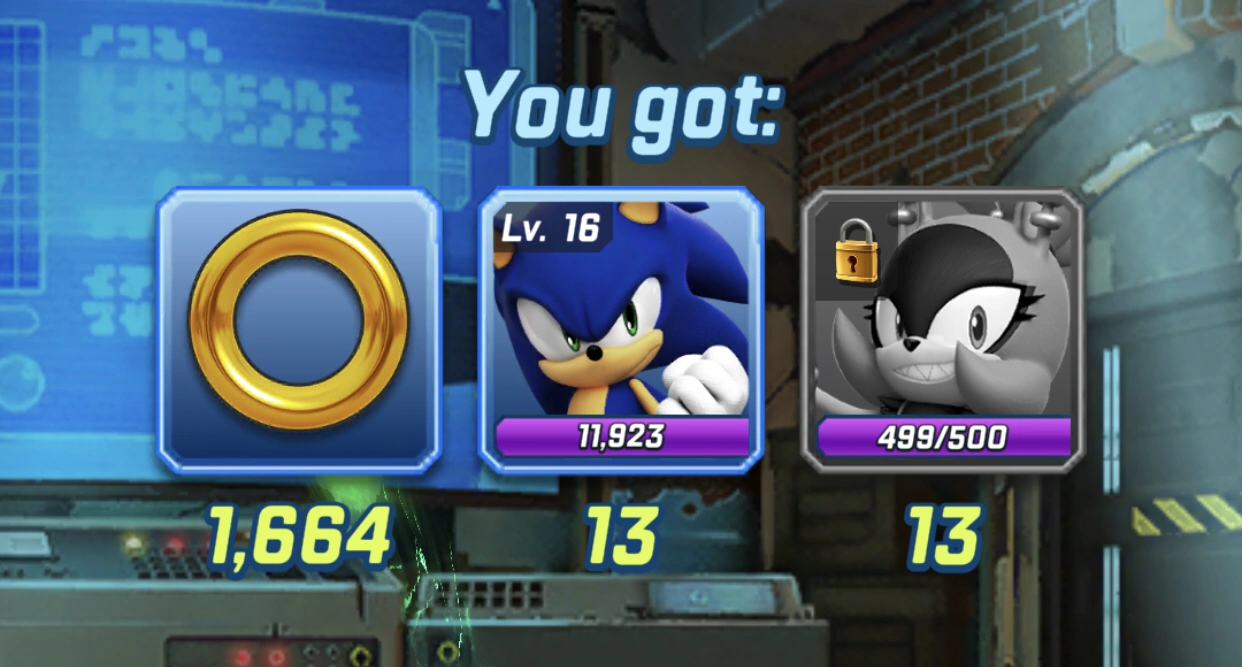 Don’t you just hate when this happens 😃 | Fandom