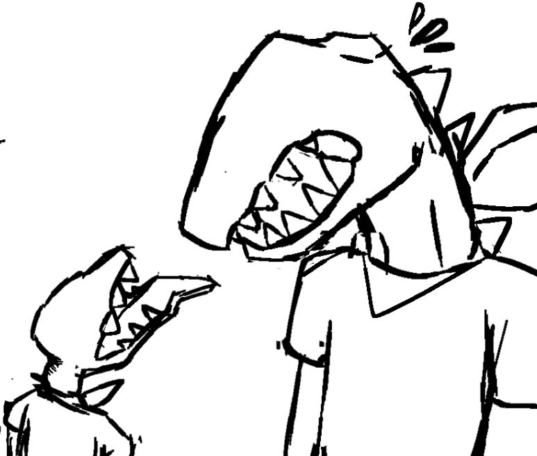 Venus flytrap | Fandom