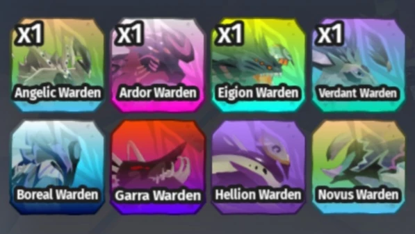 Aghh I'm So Close | Fandom