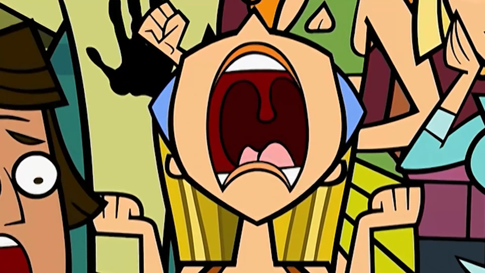 Everybody..... | Fandom