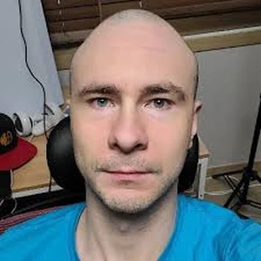 Discuss Everything About Geometry Dash Fan Wiki | Fandom