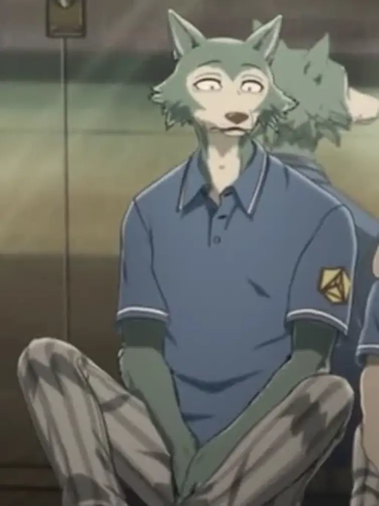 legosi tho >>>> | Fandom