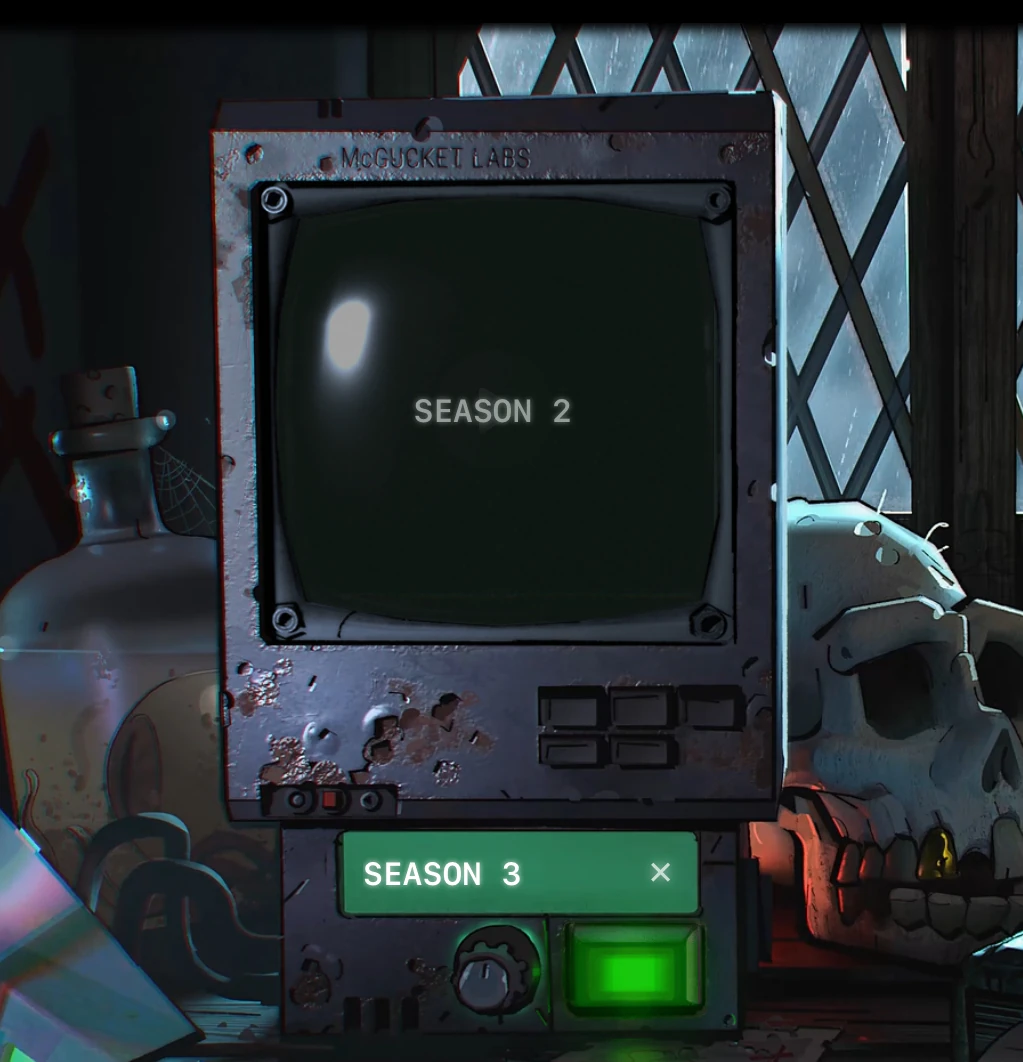 Book of Bill | Fandom